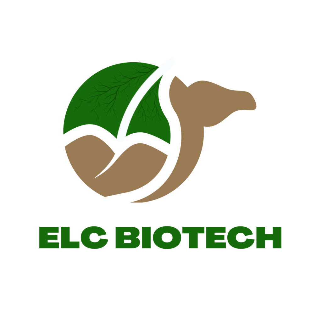 Contact Us – ELC Biotech